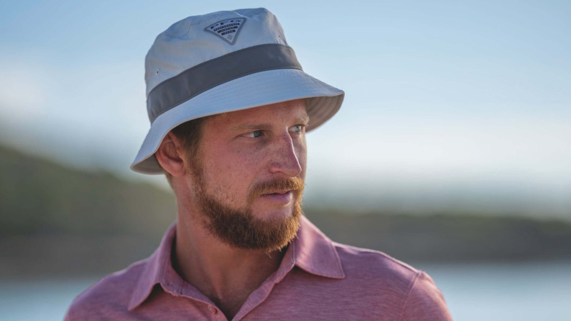 53 Degrees North | Ireland's Outdoor Specialist Store