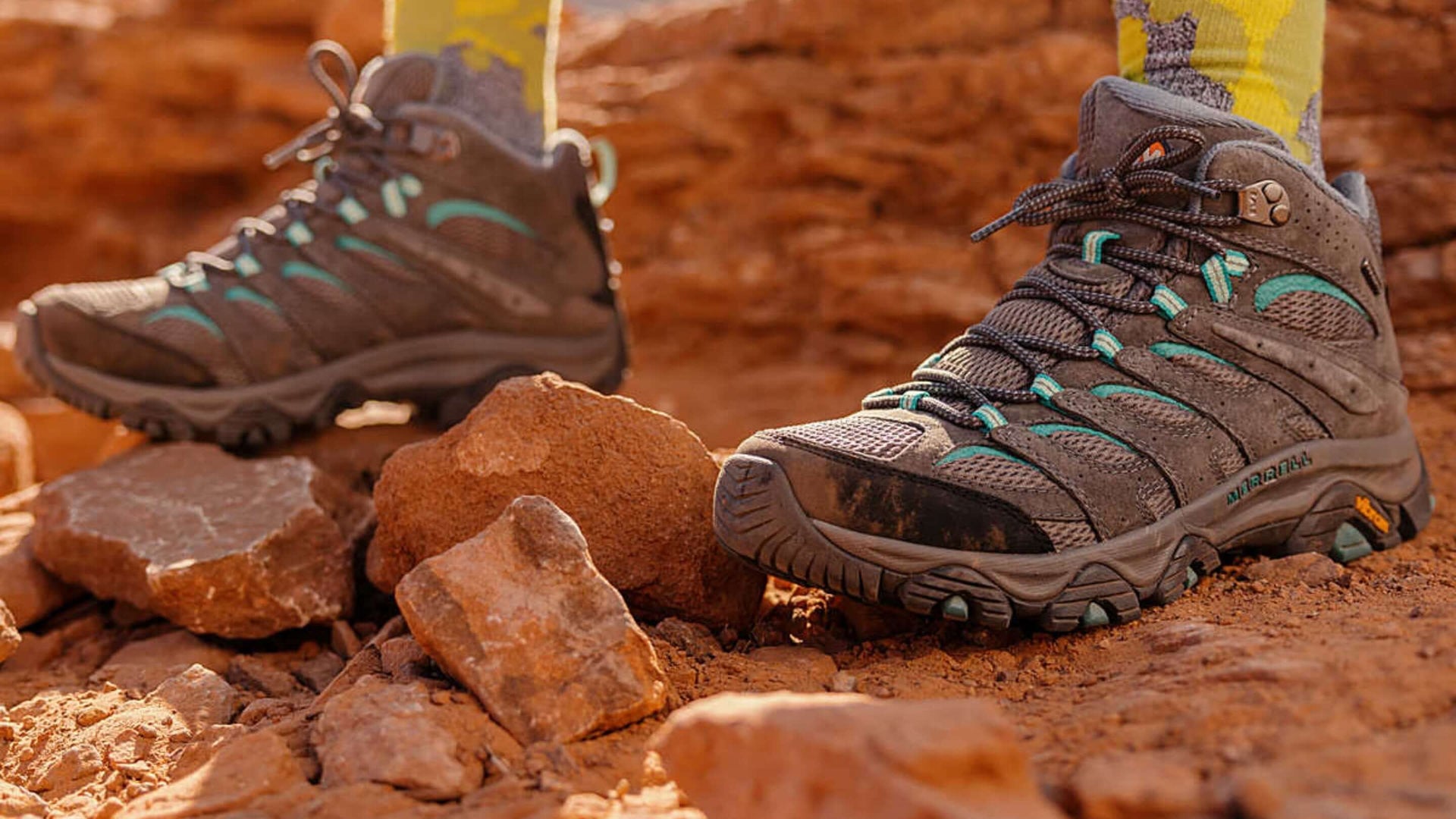 Women's Outdoor Clothing – 53 Degrees North