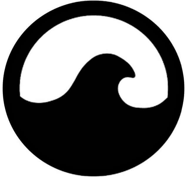 Orca Board – 53 Degrees North