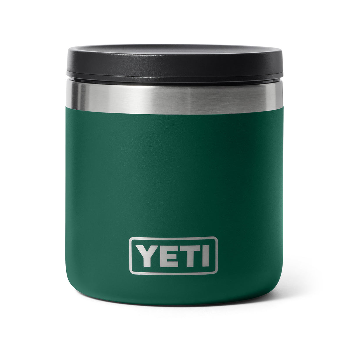 Yeti Rambler 8oz (237 ml) Food Jar – 53 Degrees North