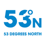 53 Degrees North | Ireland's Outdoor Specialist Store