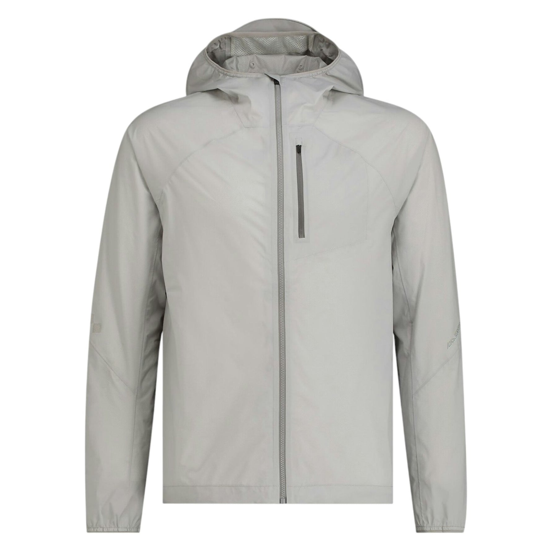 Men’s Waterproof Jackets – Built for Hiking & Rainy Days – 53 Degrees North