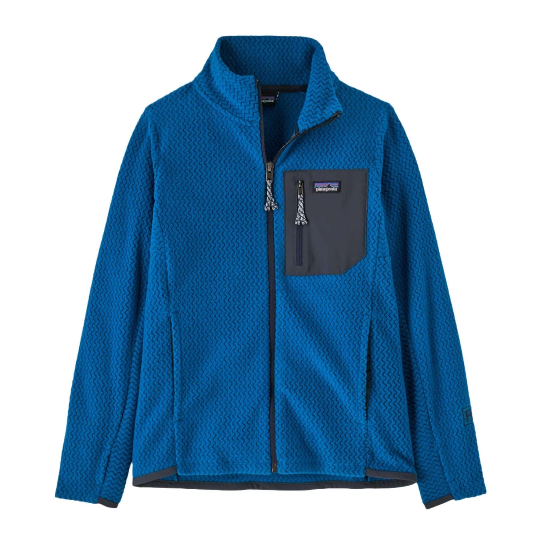53 Degrees North | Ireland's Outdoor Specialist Store