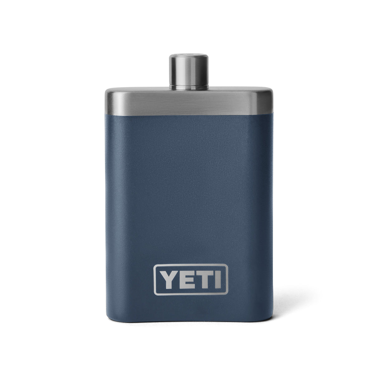 Flask – 53 Degrees North