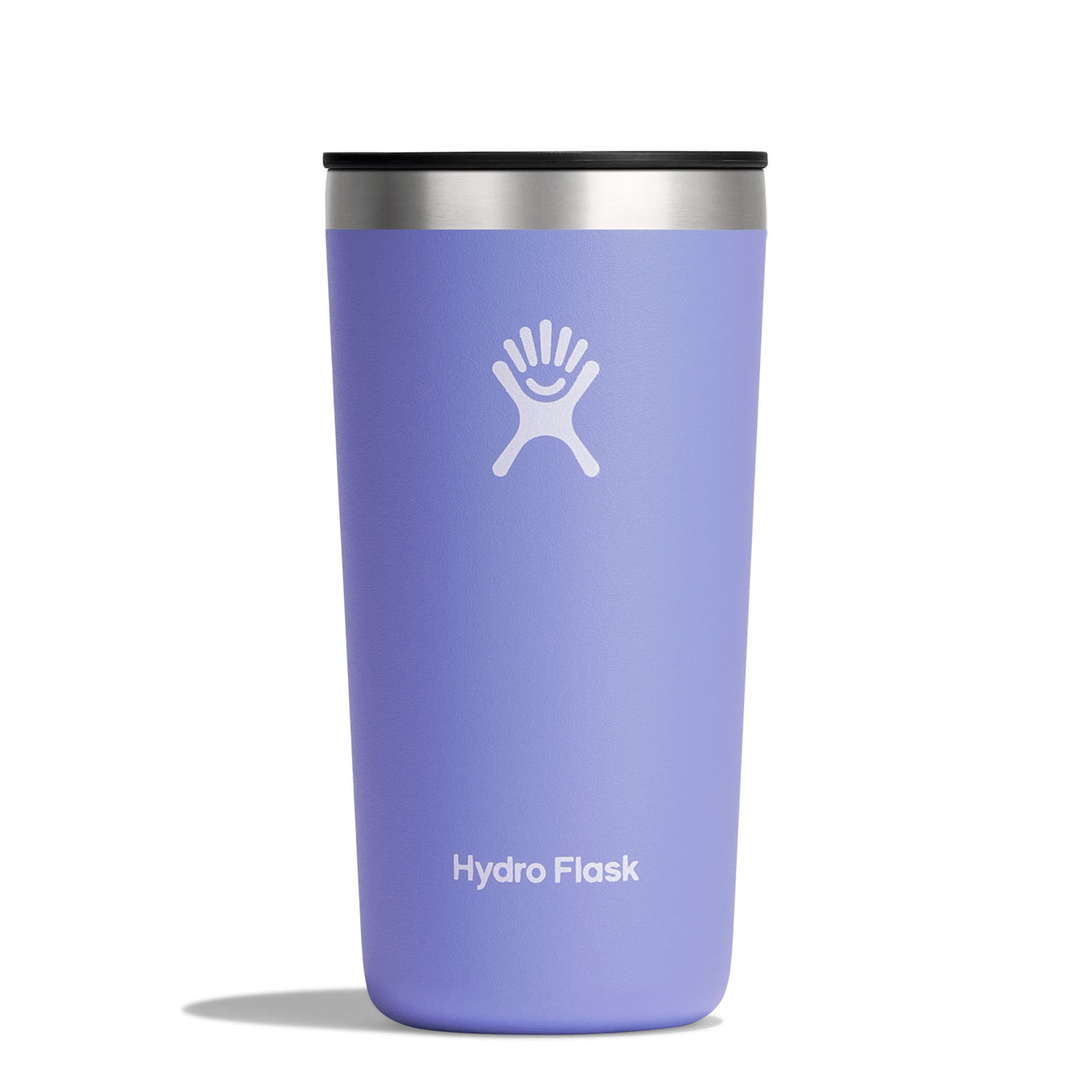HydroFlask Small Closeable Press-In Lid ハイドロフラスク スモール クローザブル プレスイン リッド
